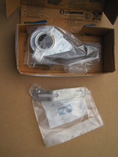 Bendix K028613 Automatic Slack Adjuster for sale online | eBay