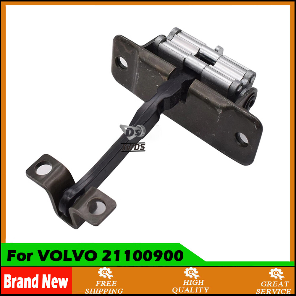 Door stop spare parts for Volvo Trucks VOE 21100900/21350581 | eBay