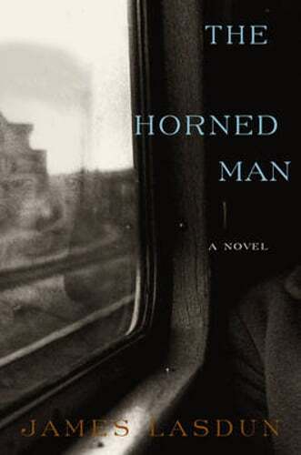 The Horned Man by James Lasdun: New 9780393003369| eBay
