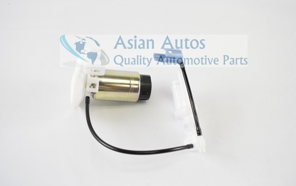 OEM Aisan Fuel Pump 2322028090 Fits: Toyota Rav4 2.4L 2006-2008 (Made ...