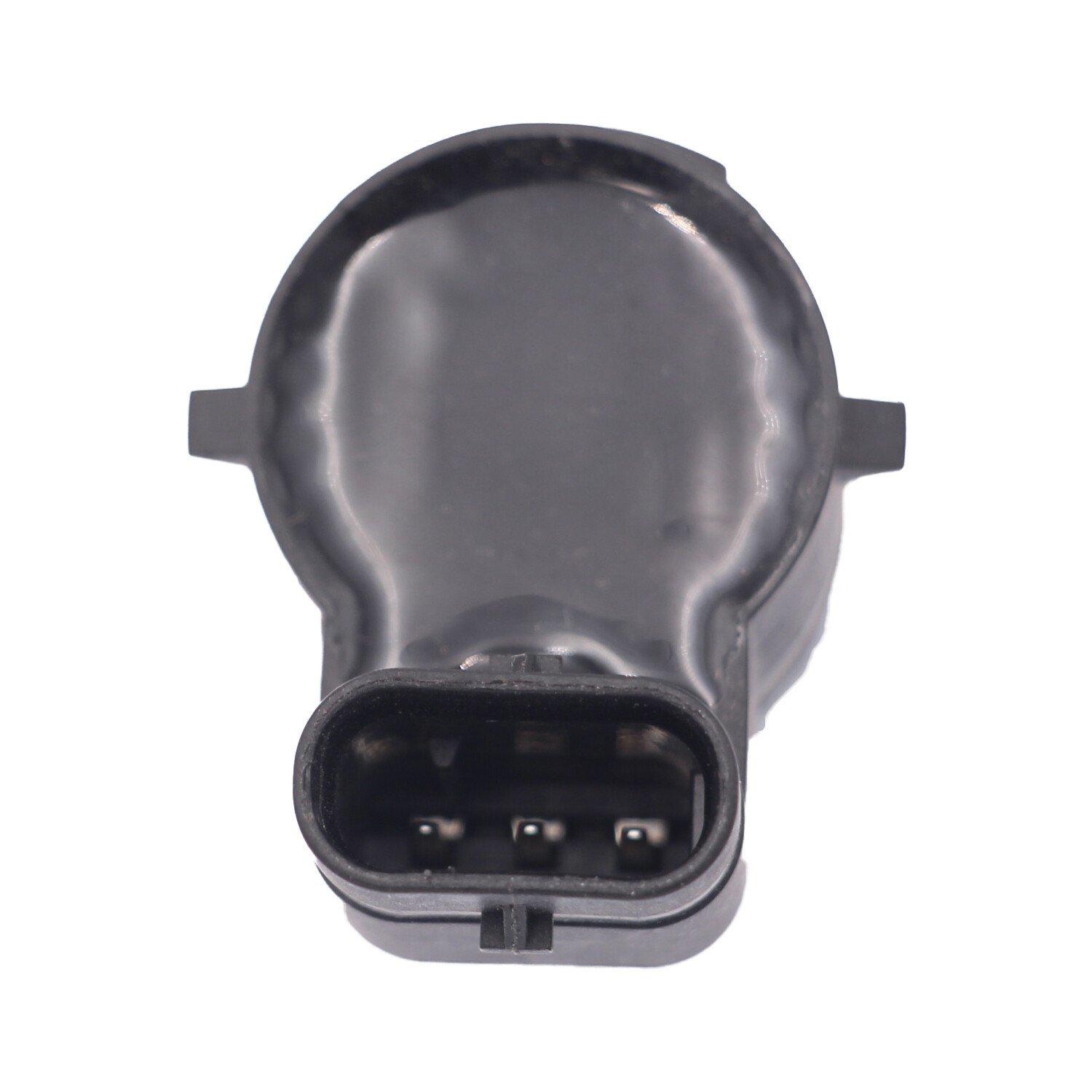 Ultrasonic Sensor Parking Assist Fit for BMW X1 X3 X4 Mini 66209274428 ...