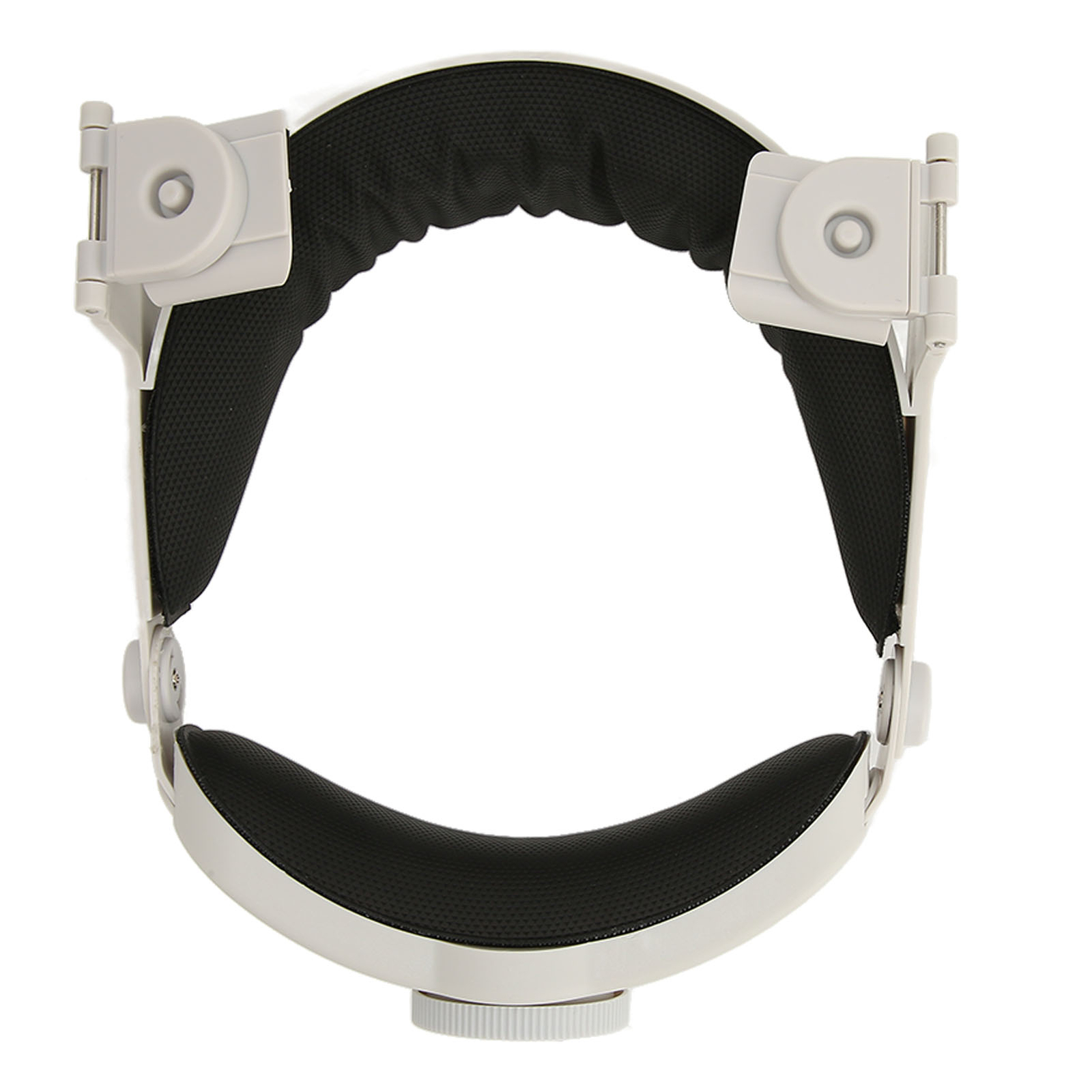 Adjustable Head Strap Replacement For 2 VR Glasses Enhancing Su ...