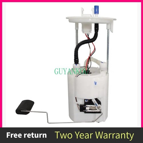 31110-2S100 Fuel Pump Module Assembly Unit For Hyundai ix35 KIA ...
