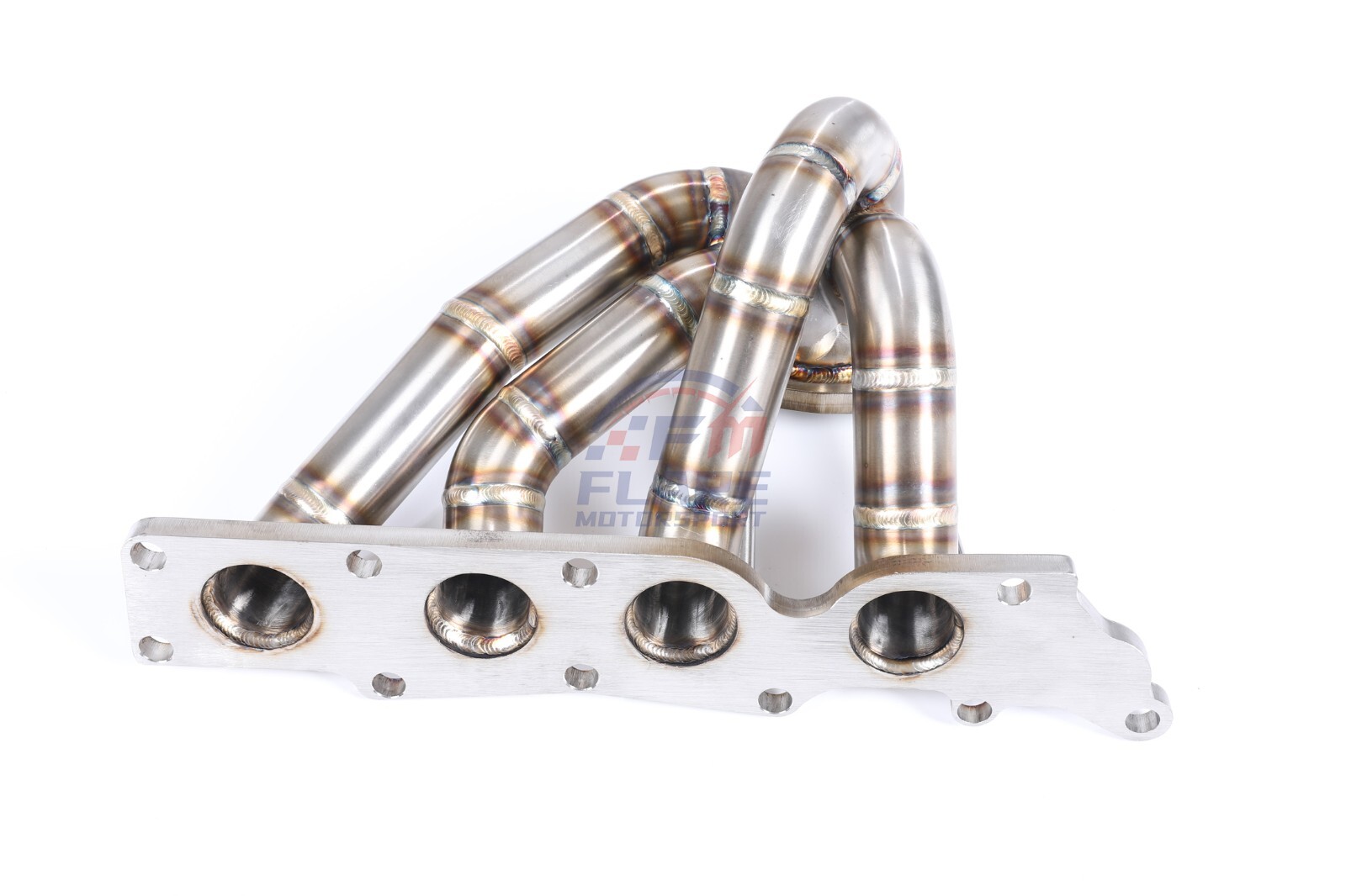 FOR 07-13 MAZDA MAZDASPEED 3&6 CX-7 2.3L K04 MZR MPS DISI GS GT TURBO ...