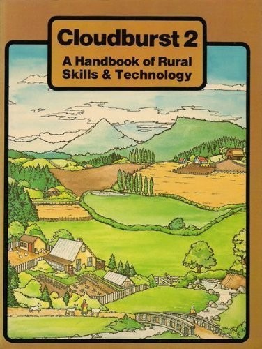 CLOUDBURST 2 By Vic Marks | eBay