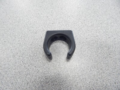 Bayliner Boats Swim Ladder Clip - 1790736 | eBay