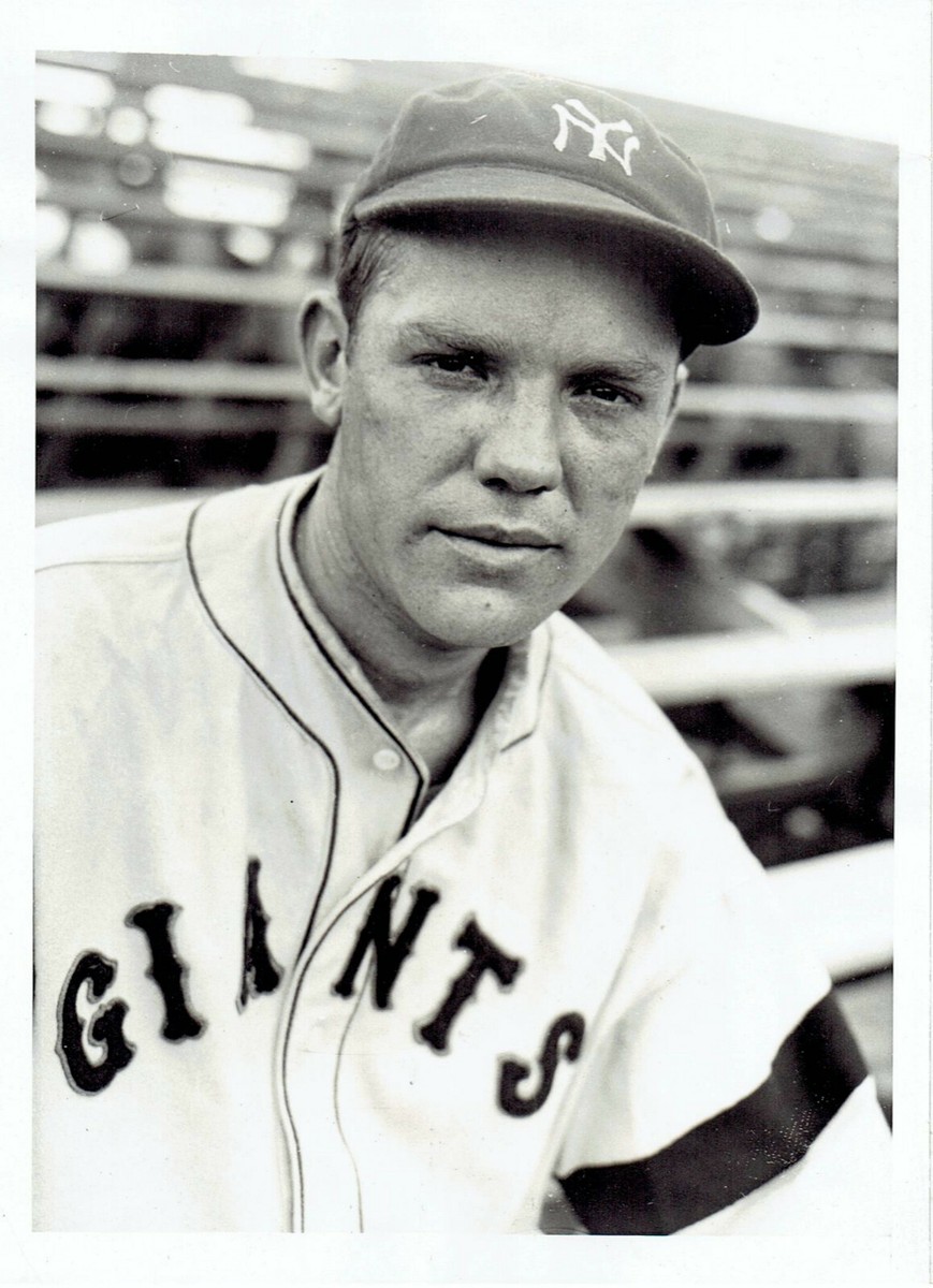 Joe Malay's Instagram, Twitter & Facebook on IDCrawl