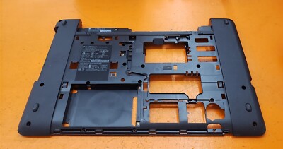 ⭐️⭐️⭐️⭐️⭐️ Laptop Bottom Base Case Housing HP ProBook 450 G1 | eBay