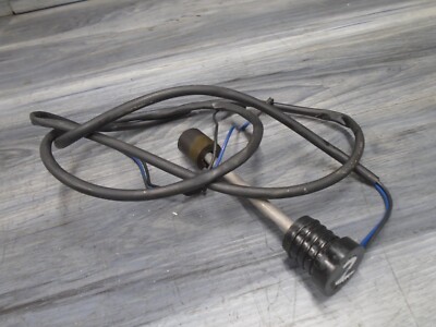 1997 97 Seadoo Sea Doo GTX 800 Bombardier PWC #2 Engine Sensor | eBay