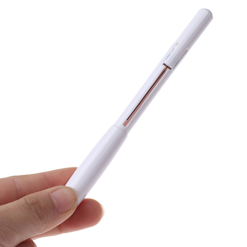 1pc Diabetic Foot Monofilament tester Pen Foot diabetic Filament Test ...