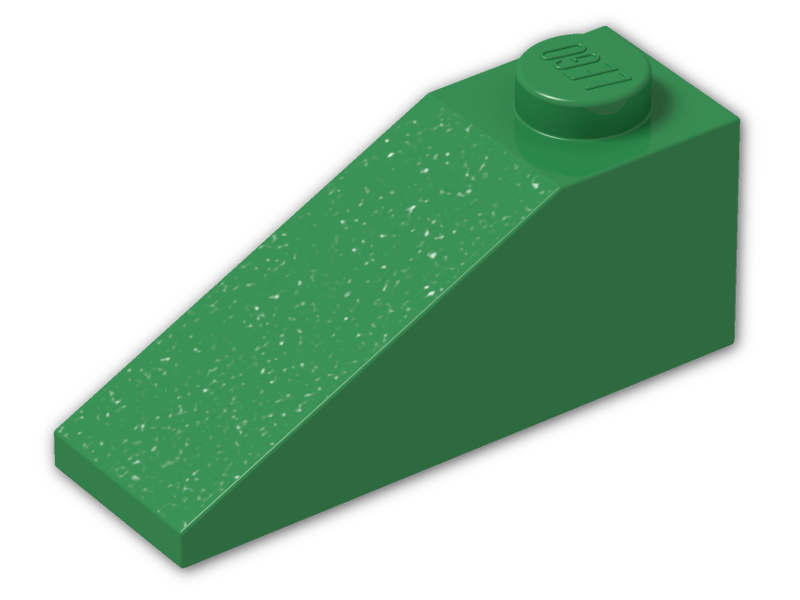 LEGO SLOPE 33 3X1 (4 PCS) CHOOSE YOUR COLOR 4286!! | eBay