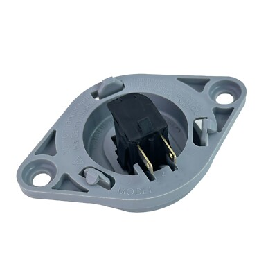 E-800048424 Operator Presence Switch for Hyster | eBay