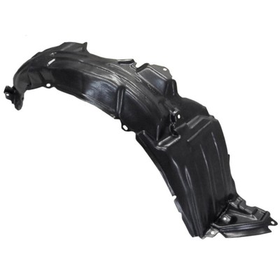 Coperture Passaruota Anteriore Destra RCR.TY1001R 53875-0D010 | eBay
