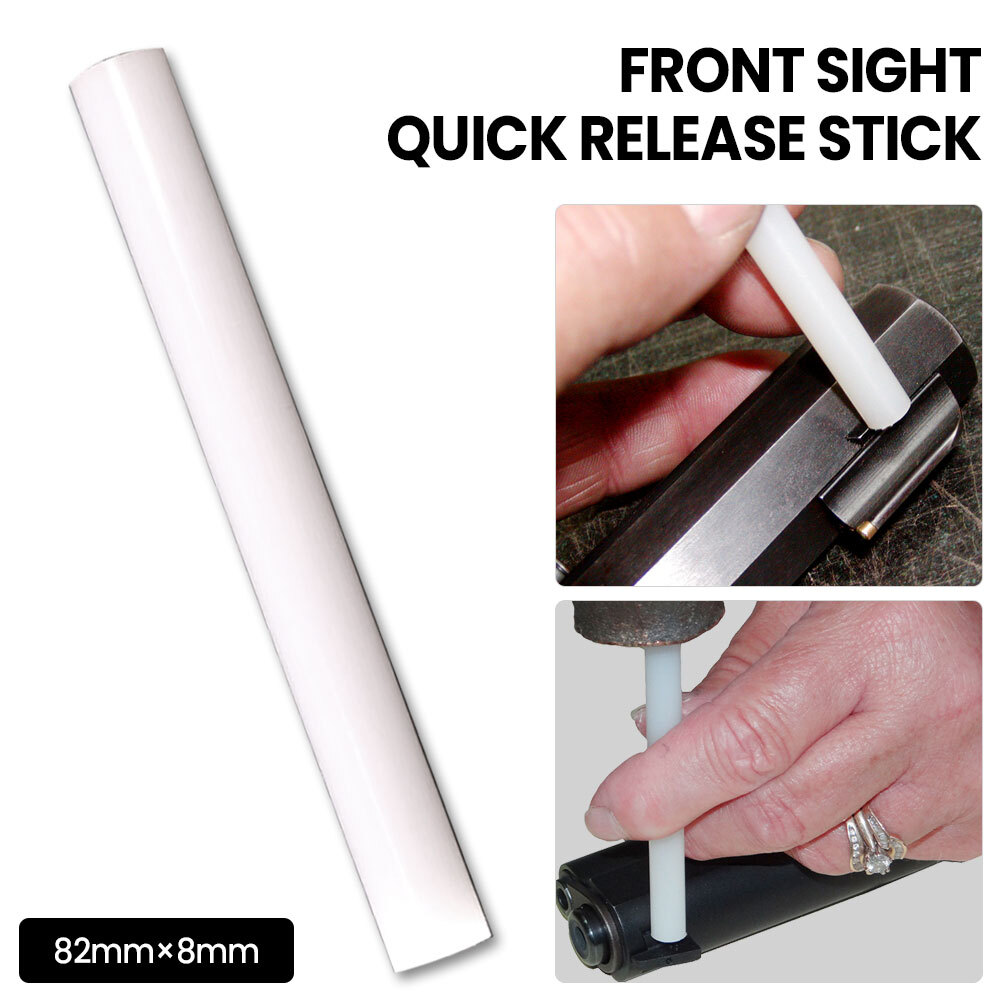 Gun Pistol Nylon Front Sight Drift Punch | Grelly UK