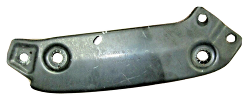 2011-18 VW JETTA FRONT RIGHT RADIATOR SUPPORT BRACKET 5C6 805 932 OEM ⭐ ...