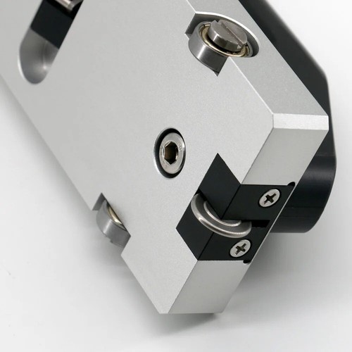 Wheeled Groover for Vinyl Floor Welding Grooving Slotting Pull Hand ...