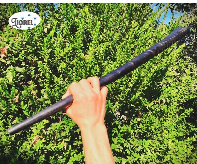 ORYX 28”/70cm Gemsbok SHOFAR Slim Jewish Hebrew Blow Horn, Kosher ...