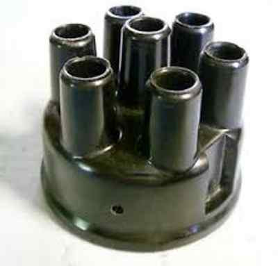 1933 1934 Plymouth 6 Cylinder For 622-H Distributor Tune Up Parts -1934 ...