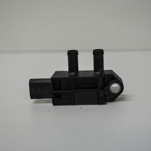 SEAT LEON 2018 DPF Pressure Sensor 04L906051F 13655029 | eBay