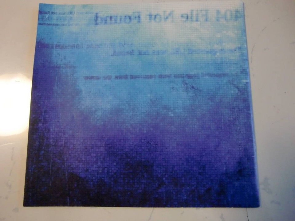 SadBKo 3D Satomi Ishihara & Koji SeAi Hashimoto Pamphlet Used Good ...
