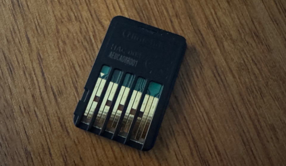 Minecraft (Nintendo Switch) CARTRIDGE ONLY TESTED AND WORKING! | eBay