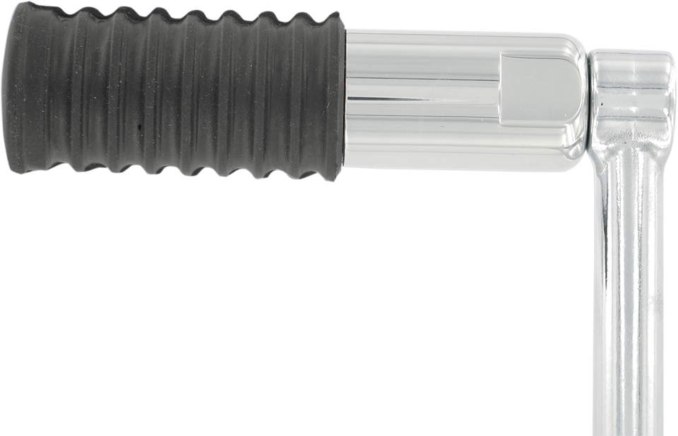 Pingel Shift Peg Extender 62167 | eBay