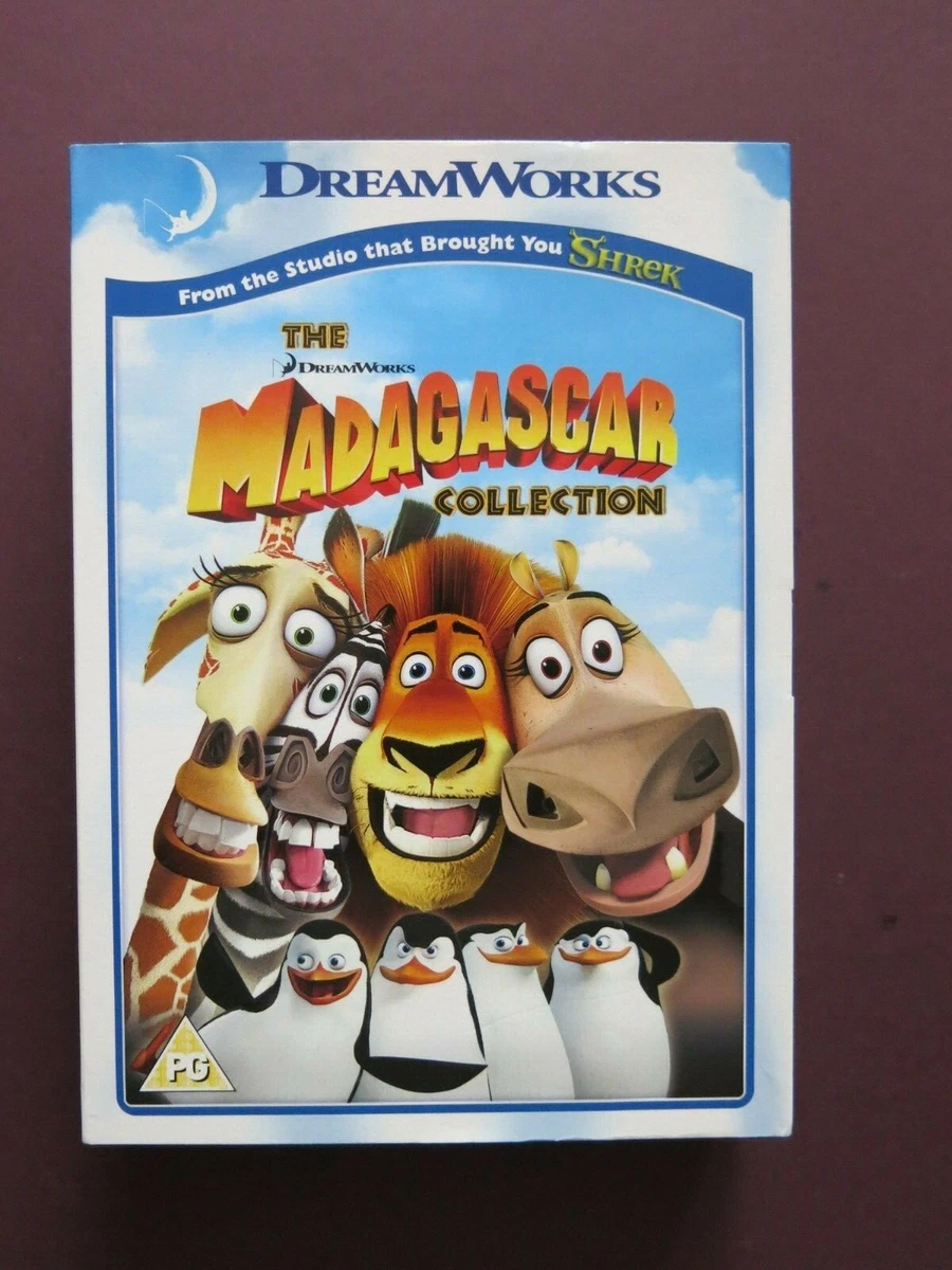 Madagascar Sports And Hobbies