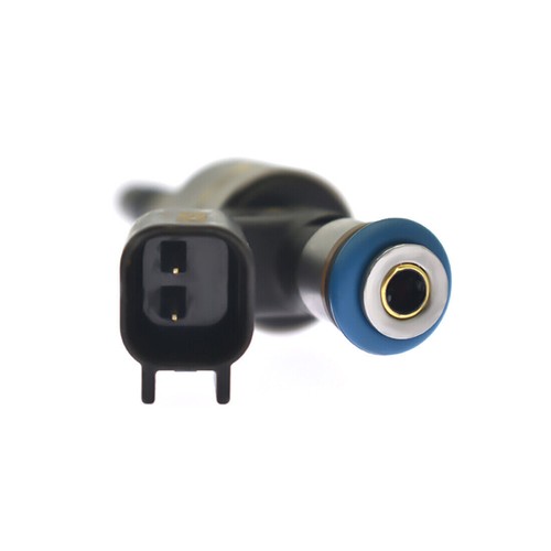 4Pcs New Fuel Injectors 12633784 For GM 2011-2017 Chevrolet Equinox ...