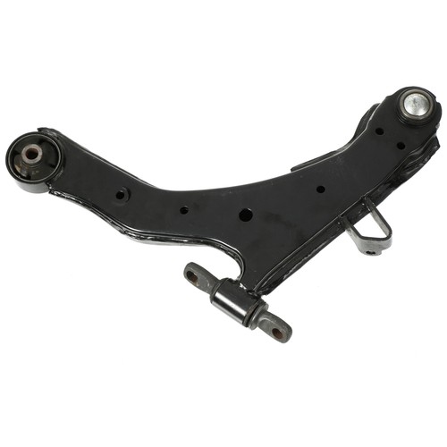 GENUINE HYUNDAI Elantra 2001-2006 Complete Lower Right Control Arm ...