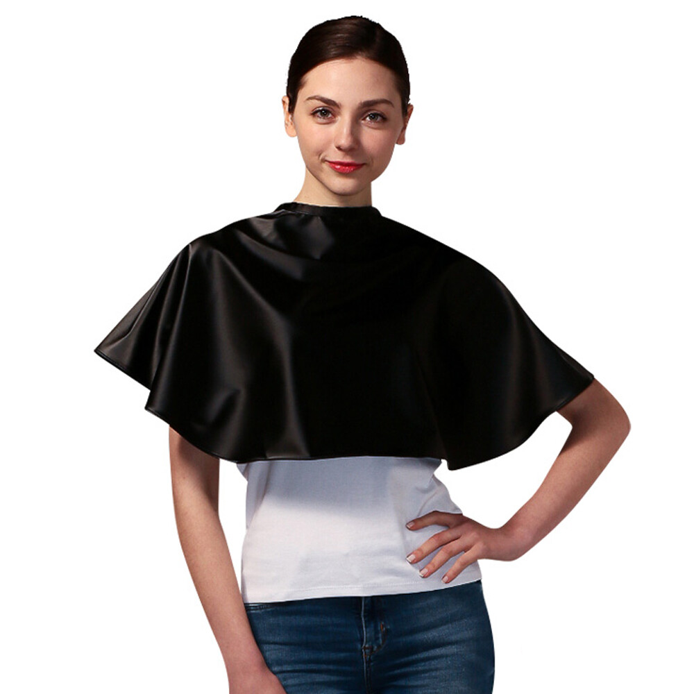 [YODEL] TECHNO Salon Perming Cape [Small Size] / Salon Gown / Made in ...