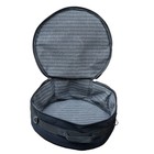 Drum Bag Set Drum Cases Drum Sacks Drums Thick Padding Drumset ...