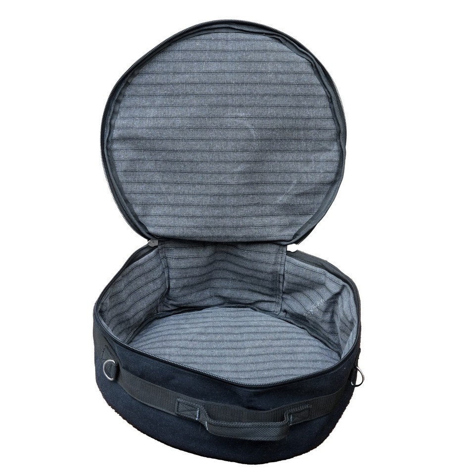 Drum Bag Set Drum Cases Drum Sacks Drums Thick Padding Drumset ...