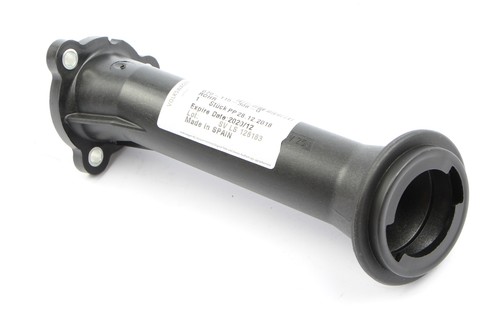 Original VW Rohr / Schlauch 070115308G | eBay.de