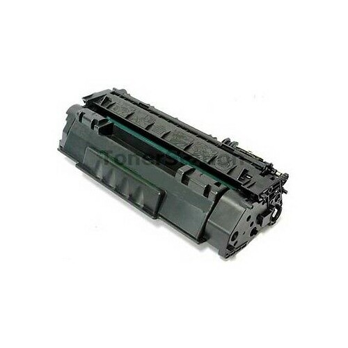 2x Compatible For HP Q5949A 49A 1160 1320 3390 3392 Toner Cartridge | eBay
