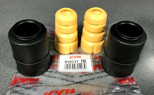 Audi A6 C7 Q5 Front Dust Cover Kit, shock absorber 8K0412137A, 910117 ...
