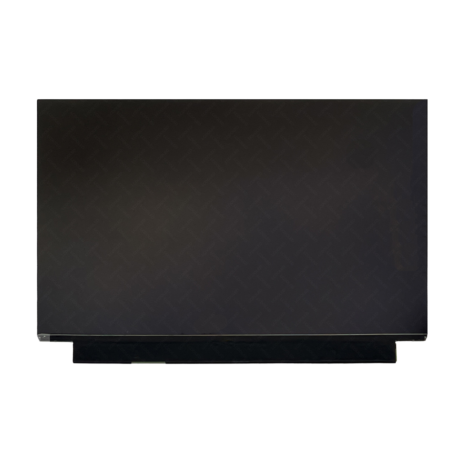 13.3" OLED FullHD IPS LCD Screen Display Panel for Razer Blade Stealth ...