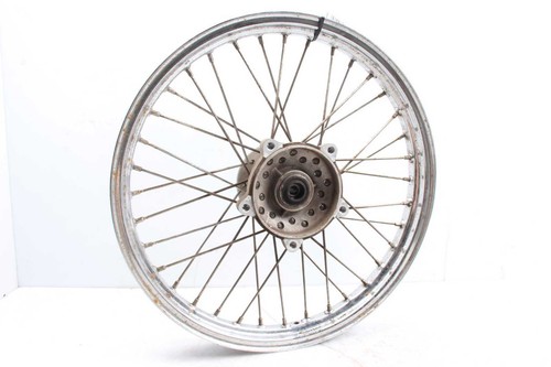 Rim front wheel front wheel SYM Husky 125 Husky 125 96-05 | eBay