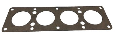 Caterpillar (Cat) 7N-4927 or 7N4927 Gasket | eBay