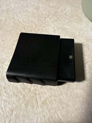 Playstation 2 PS2 Third Party Wireless Controller Dongle ONLY | eBay