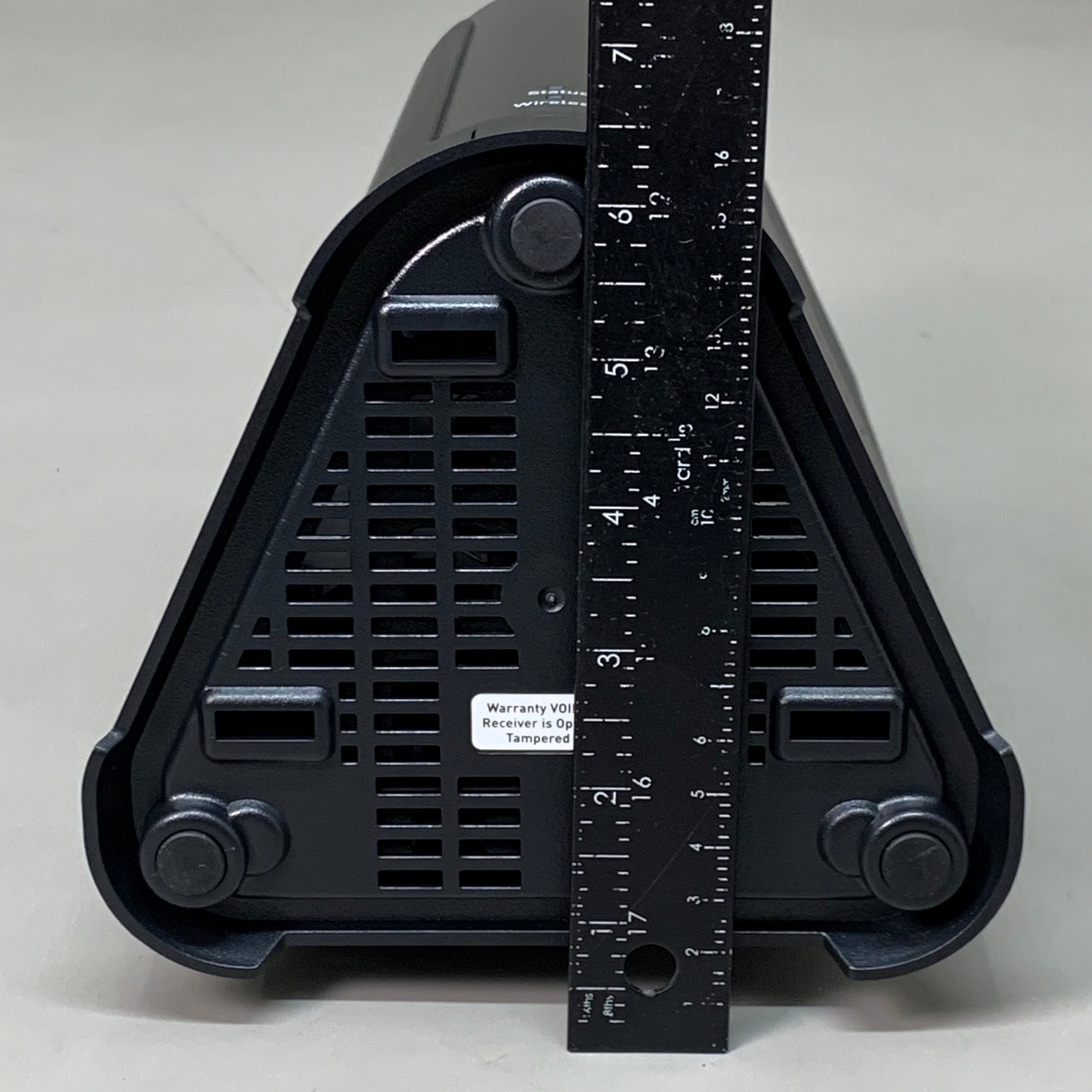 DIRECTV Genie 2 Hs17-500 DVR Server Receiver for sale online | eBay