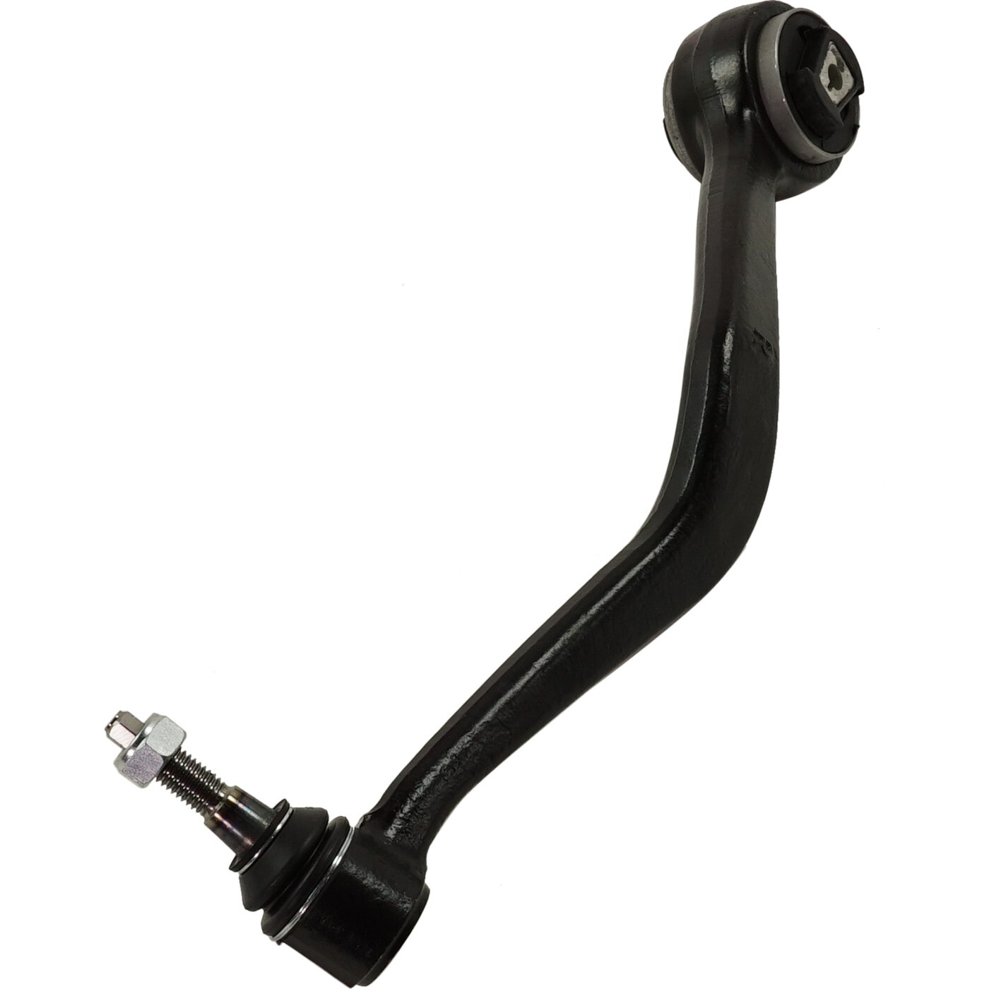 92253412 New Control Arms Front Passenger Right Side Lower With ball ...