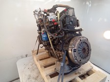 Engines for Holden Rodeo for sale | Shop with Afterpay | eBay AU