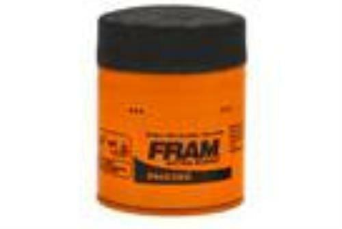 Fram PH4386 - cross reference oil filters | oilfilter-crossreference.com