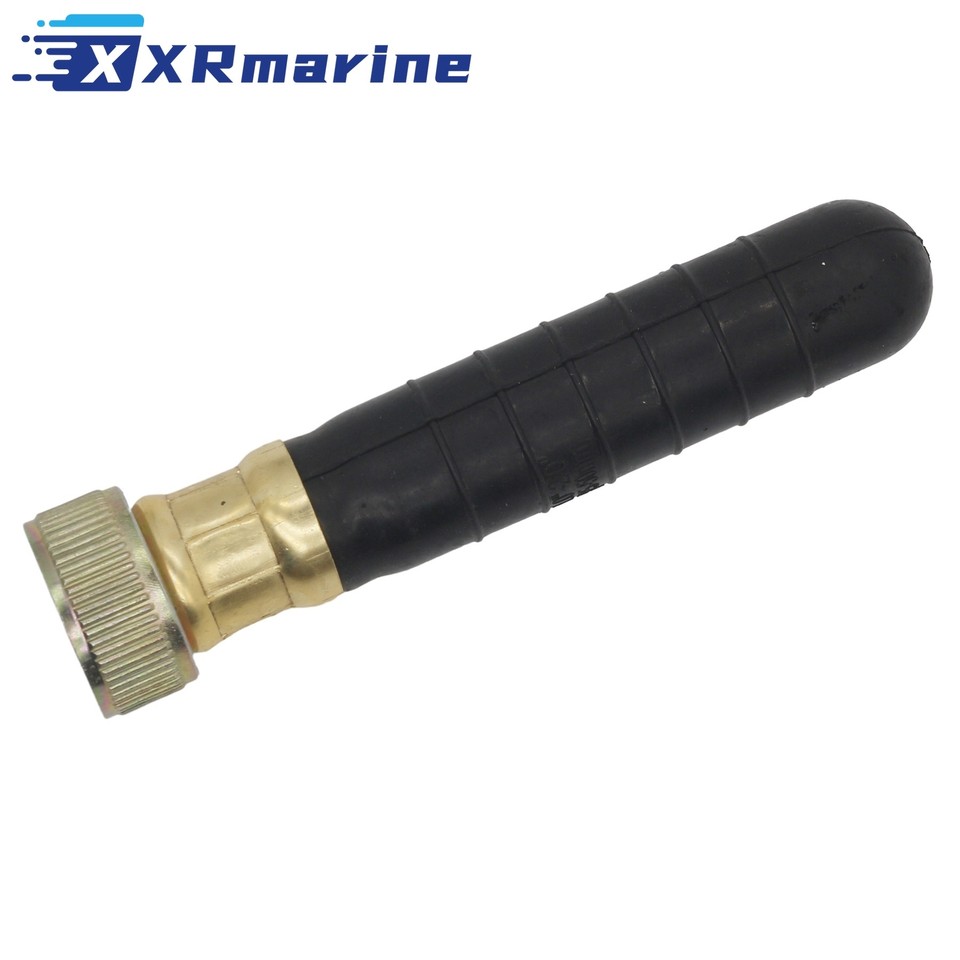 Drain Bladder Garden Hose Cleaning Clogged Sewer Pipe Snake Plumbers ...