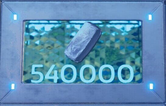 Ark Survival Ascended PVE ASA XBOX/PS5/PC Metal ingot – NMATH