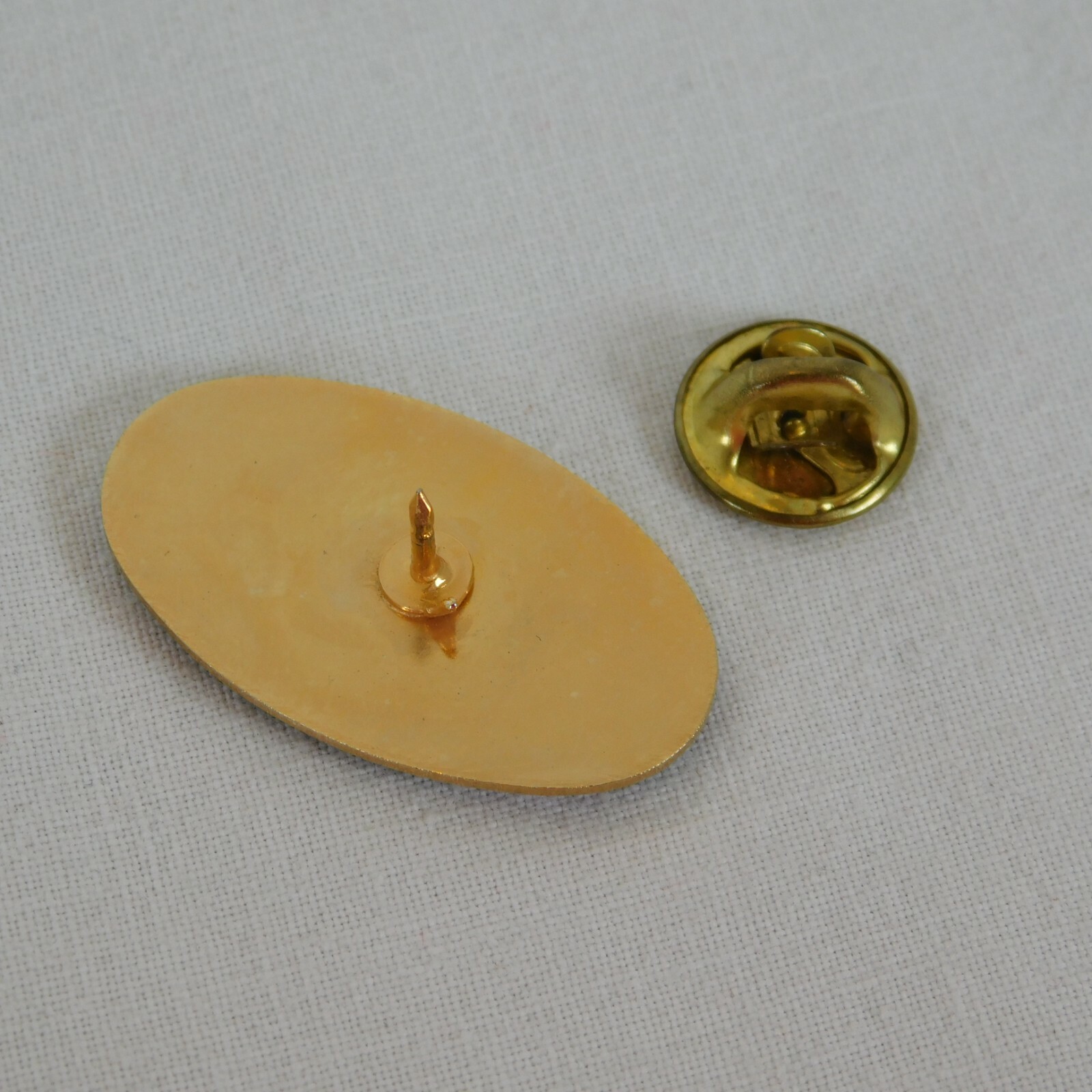 Northwest Region U-18 Girls Fastpitch Pin ASA Olympia Washington 1987 ...