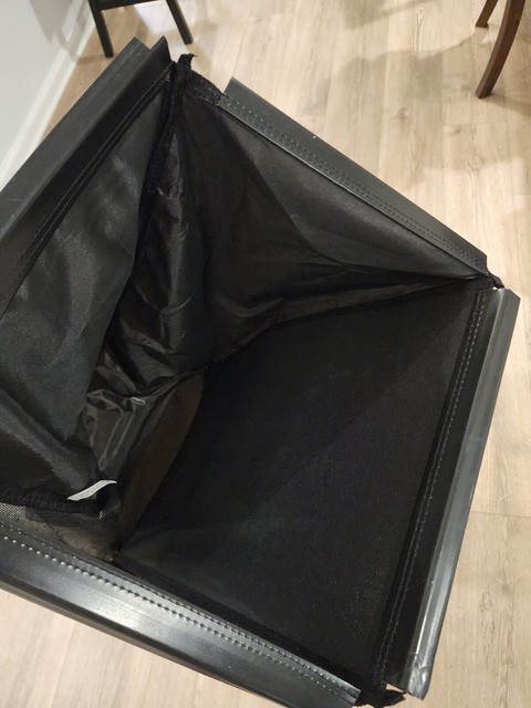 Ryobi Grass Bag for RY401012 (903775001 ) for sale online | eBay