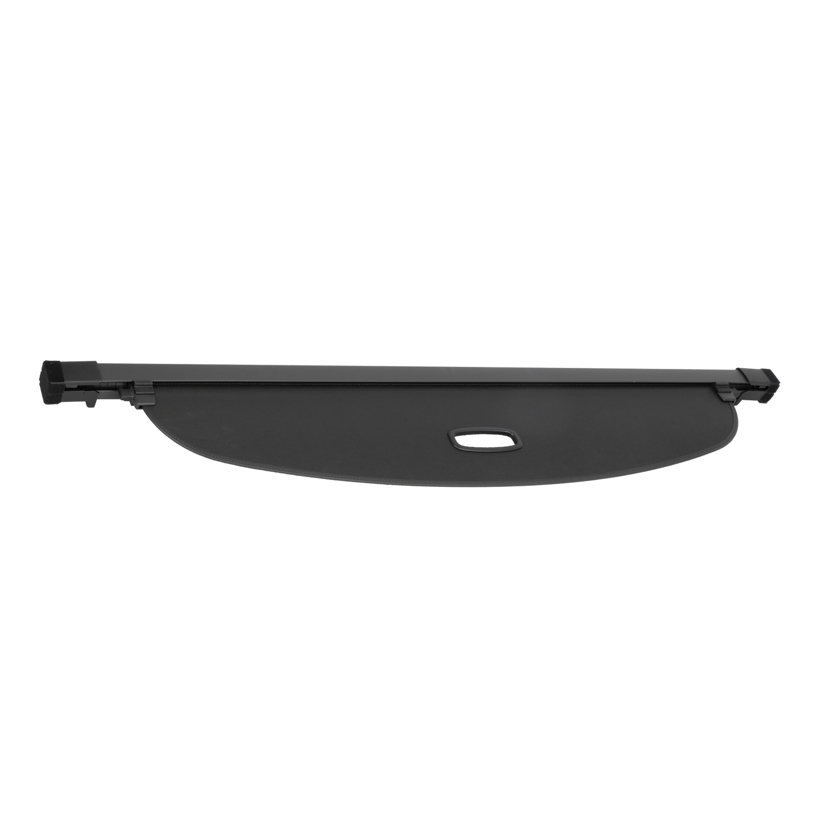 NEW OEM Kia 2022 2023 2025 Sportage Cargo Area Cover Screen Lid DWF15 ...
