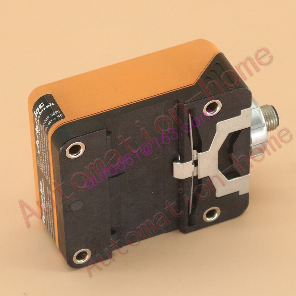1Pcs New For Ifm Id0039 Plc Module#QW | eBay UK