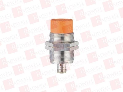 EFECTOR IIK3022-APKG/US-104-IIS236 / IIK3022APKGUS104IIS236 (NEW IN BOX) | eBay